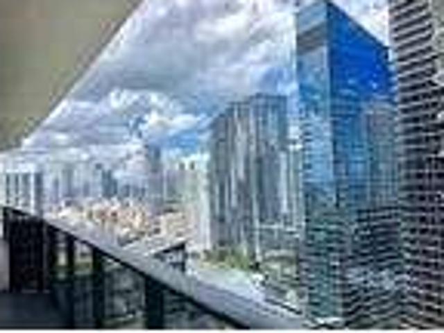 55 SW 9th St #3002, Miami, FL 33130
