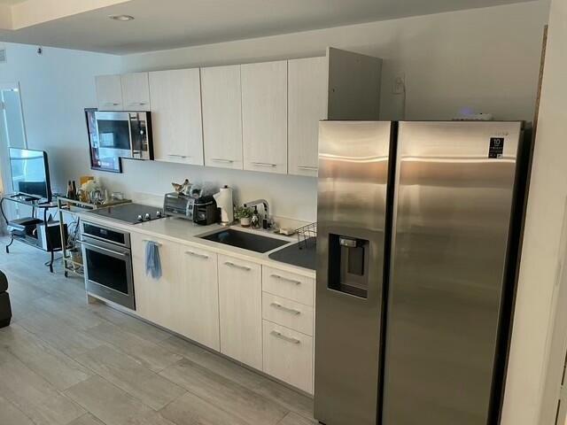 55 SW 9th St Apt 3209, Miami, FL 33130