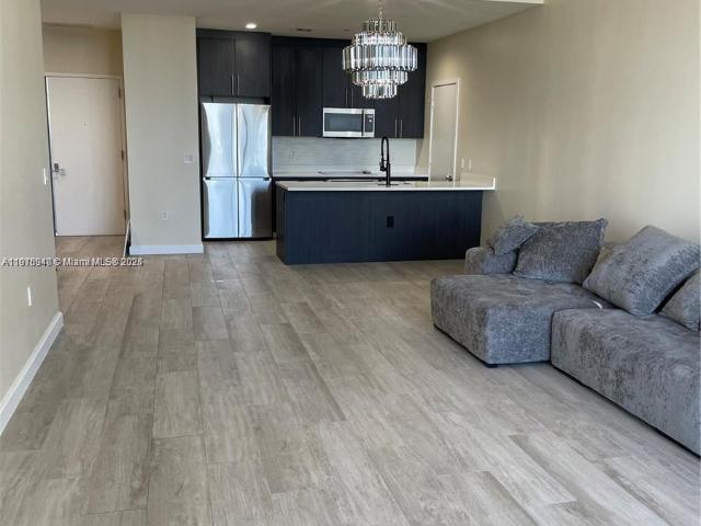 55 SW 9th St, Unit 4304, Miami, FL 33130 | MLS #A12020