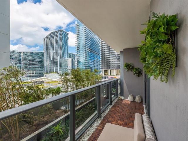 55 SW 9th St, Unit 1010, Miami, FL 33130 | MLS #A11959