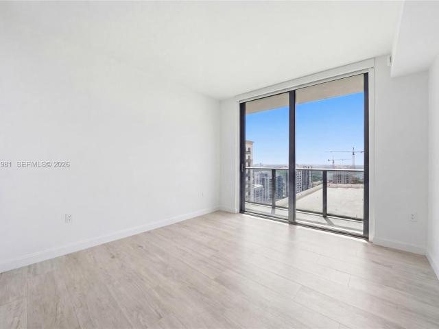 55 SW 9th St, Unit 3106, Miami, FL 33130 | MLS #A12002