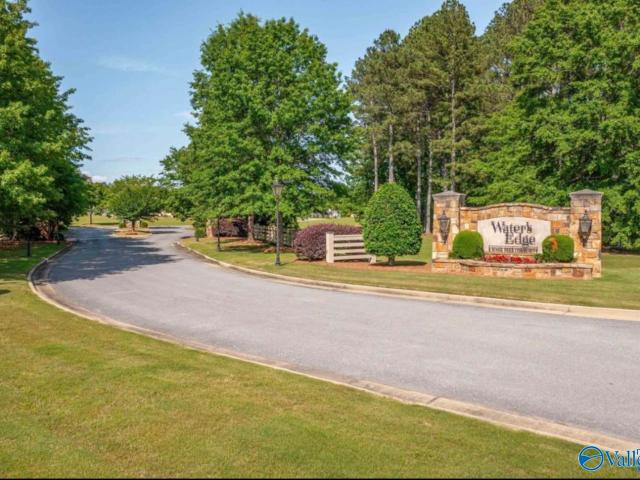 55 Sweet Laurel Place