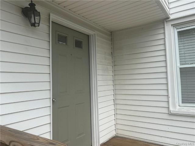 55 St John Street 3