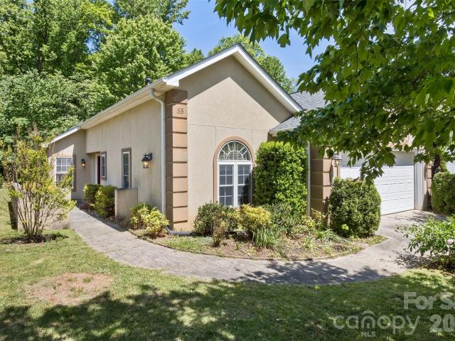 55 Stonebridge Drive