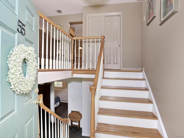 55 Stonewall Lane