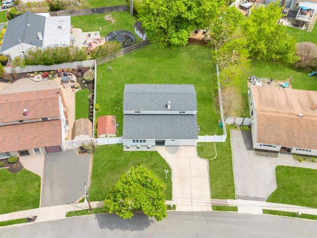 55 Starfire Drive