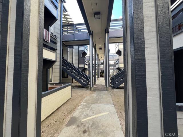 55 Stenner St, Unit N, San Luis Obispo, CA 93405 | MLS #SC26055
