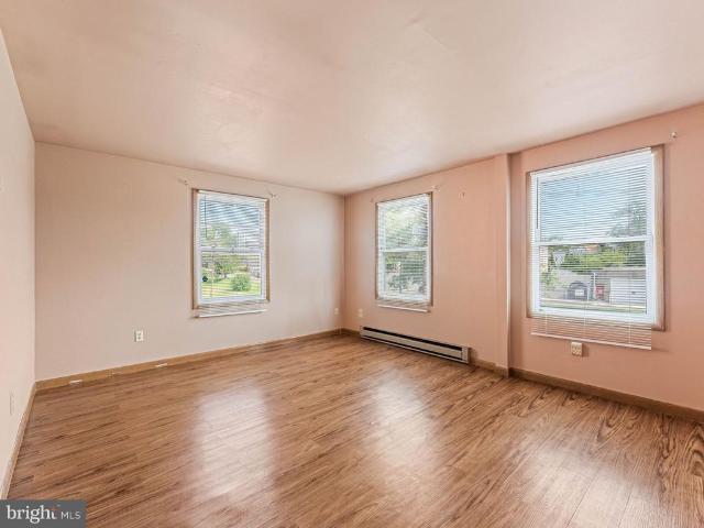 55 Summer Street # D