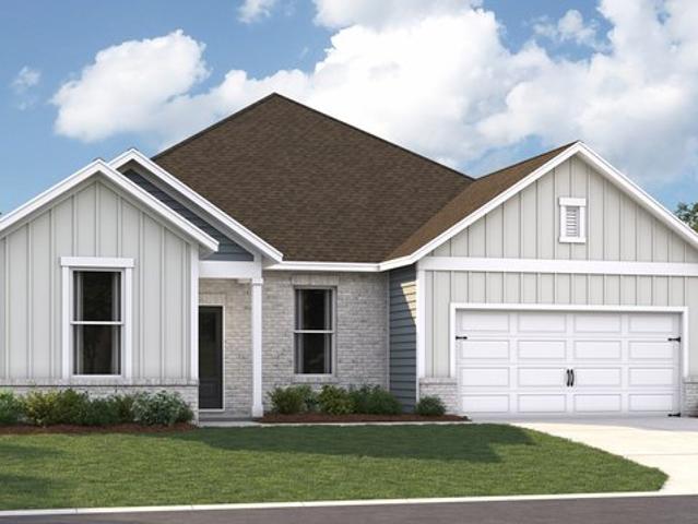 55 Summer Rose Ln, Somerville, TN 38068