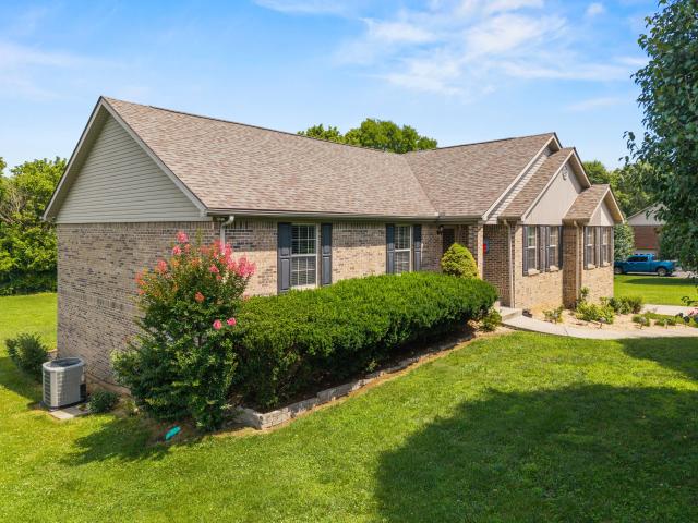 55 Summit Pointe Drive