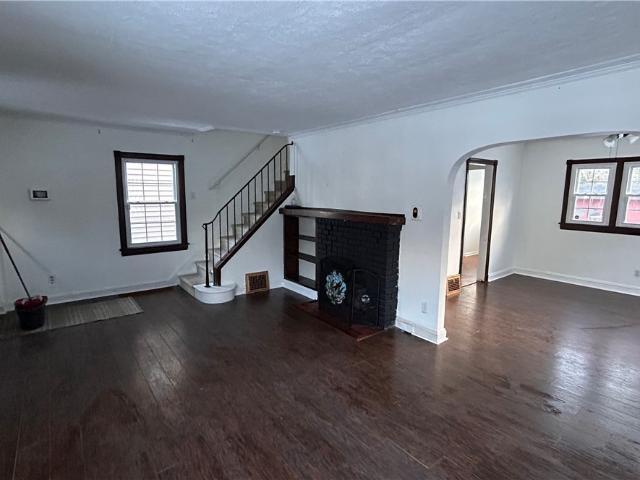 55 Sunnycliff Drive
