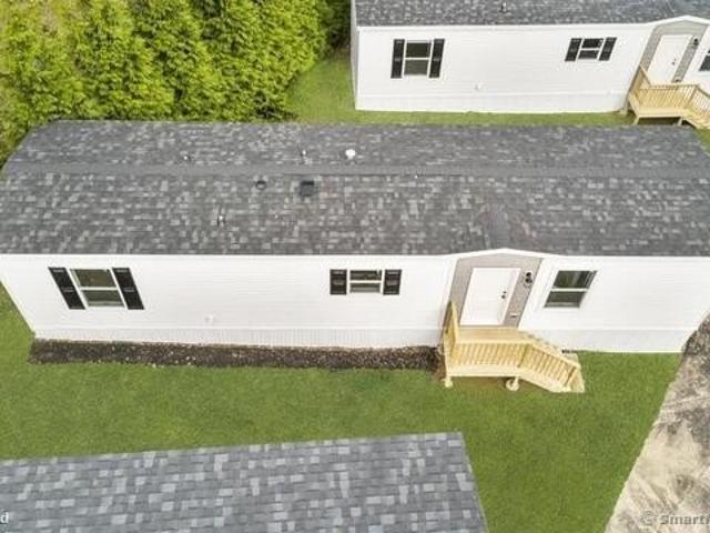 55 Sugar St Unit 28, Newtown, CT 06470