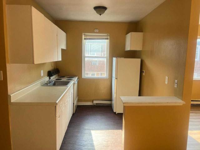 55 Superior 1 Bedroom Apartment for Rent at 13955 Superior Rd, East Cleveland, OH 44118 East Cleveland