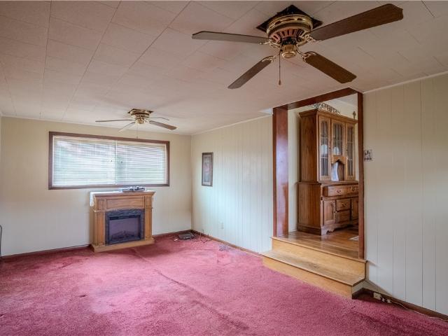 55 Sylvanus Ave