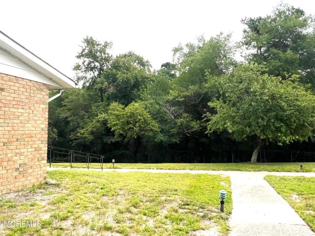 55A Edinburgh Lane Unit A