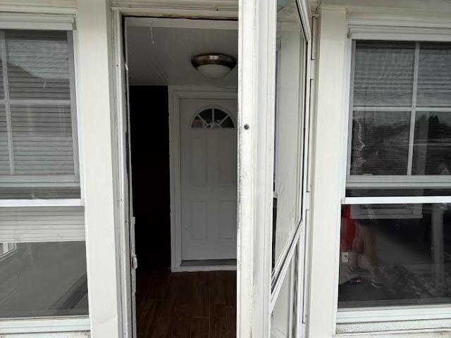 55A Prospect Avenue