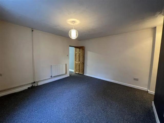 55a Ritson Street