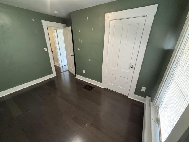 55B River Street