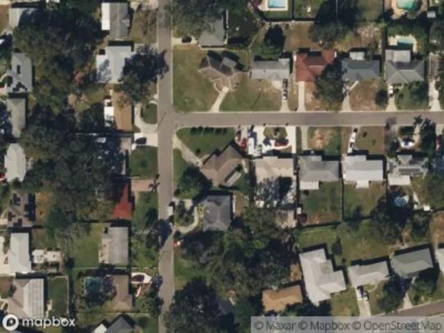 55th Ave S