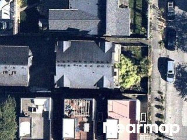 55th Ave SW