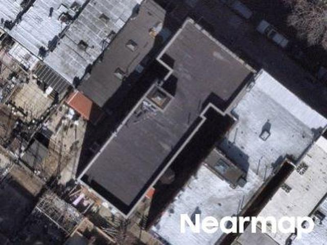 55th St Apt 16