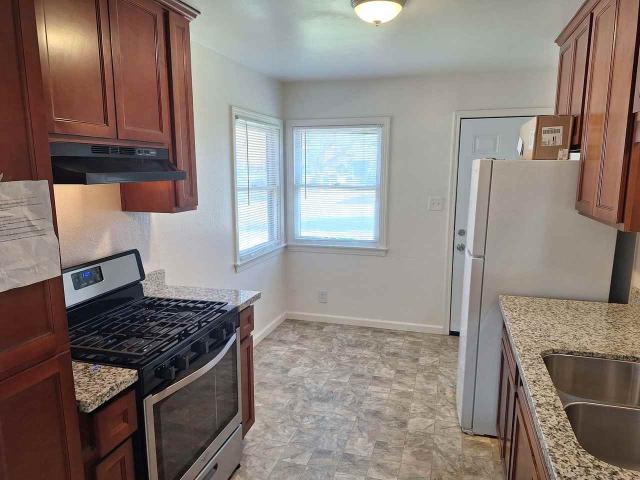 55TH STREET 1 Bedroom Apartment for Rent at 3001 55th St, Sacramento, CA 95820 Tahoe Park