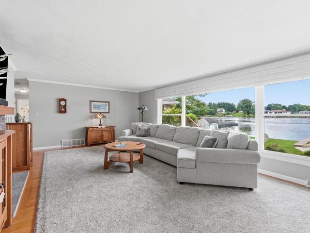 56045 Riverdale Drive