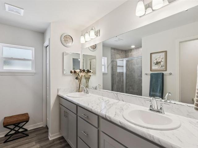 5604 Maddie Dr, Haines City, FL 33844 | MLS #O6399