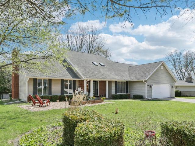 5604 Maldwyn Lane