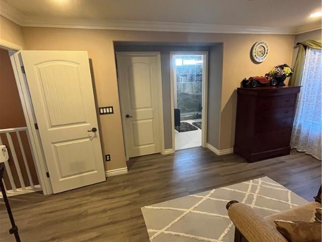 5604 Markley Ave, Las Vegas, NV 89141 | MLS #2744