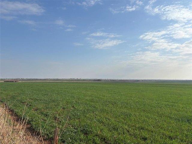 5604 NW Cimarron Tract 3 Rd, Piedmont, OK 73078