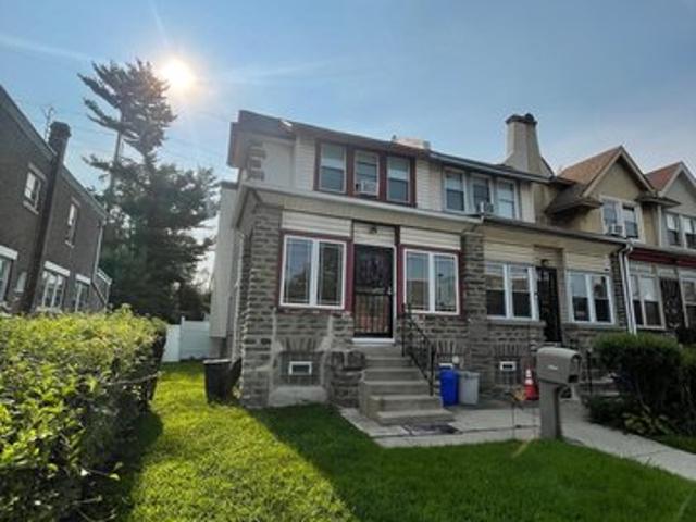 5604 N 7th St, Philadelphia, PA 19120