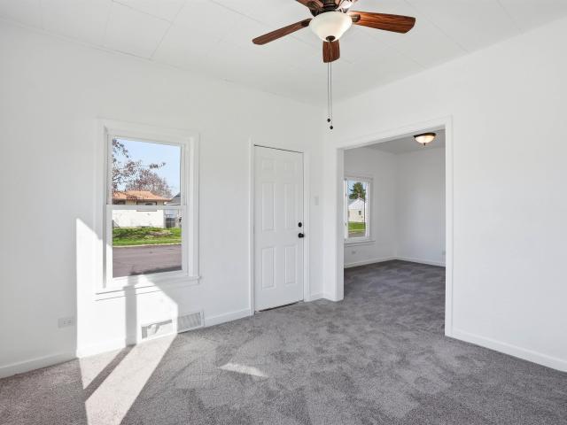 5604 N Regal St, Spokane, WA 99208 | MLS #202614 | Compass