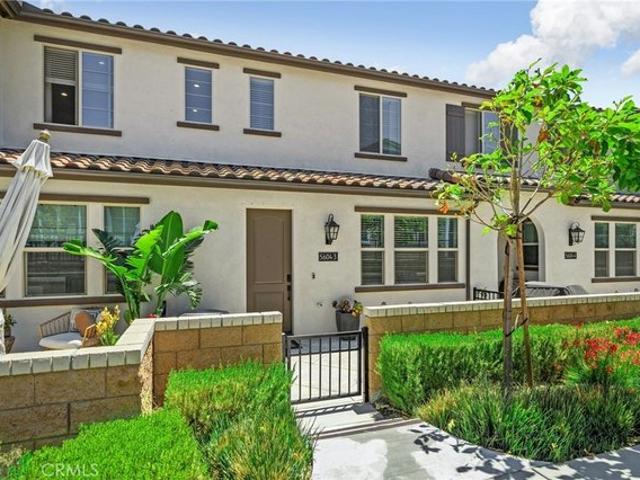 5604 Altamura Way Unit 3, Fontana, CA 92336