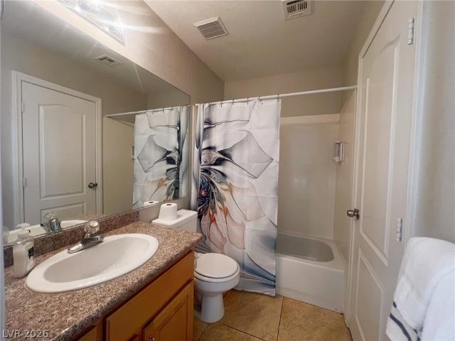 5604 Believe Ct, Las Vegas, NV 89139 | MLS #2770
