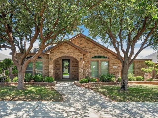 5604 Carmel Ct, Midland, TX 79707