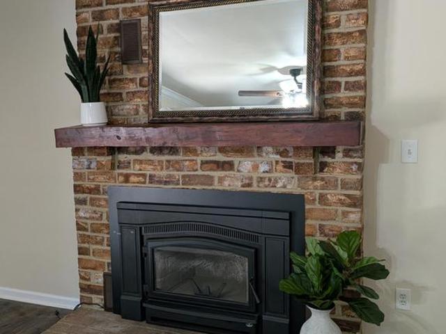5604 Catoctin Ridge