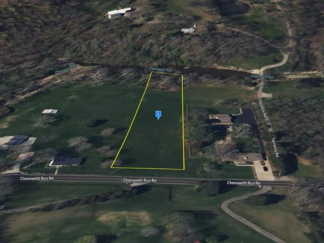 5604 Chenoweth Run Road
