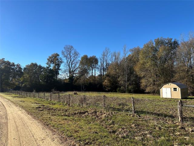 5604 County Road 364