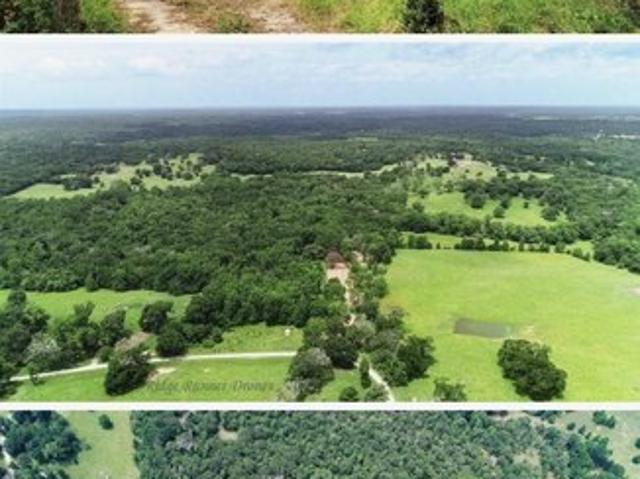 5604 County Road 364, Buffalo, TX 75831
