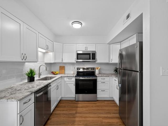 5604 Falls of Neuse Rd Apt H, Raleigh, NC 27609