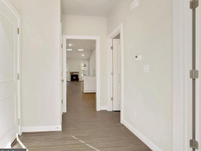 5604 Finley Rose Court