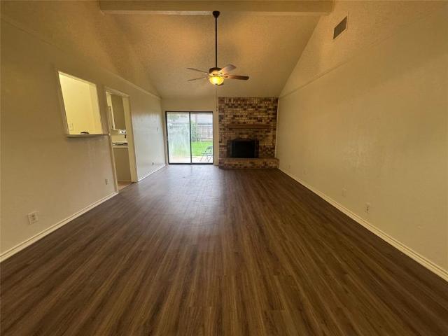 5604 Fireside Drive