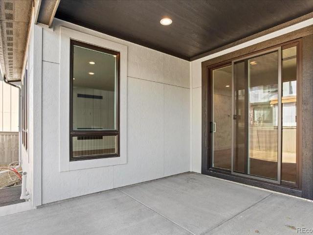 5604 Grandville Ave, Longmont, CO 80503 | MLS #9636