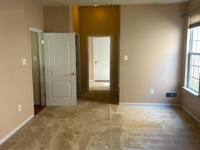5604 Havenwood Court