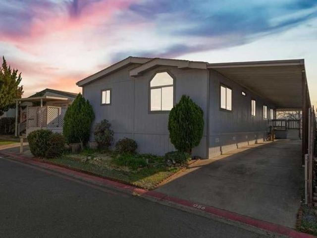 5604 Heritage Dr, Ione, CA 95640