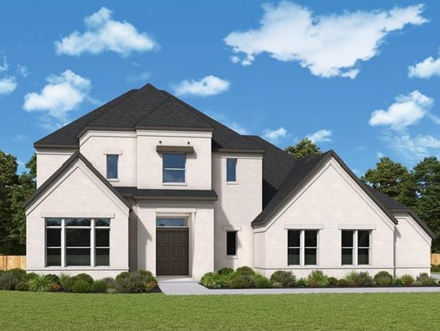 5604 Legacy Park, Flower Mound, TX 75028
