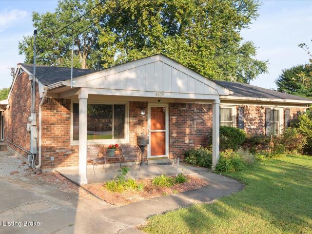 5604 Leemont Ct