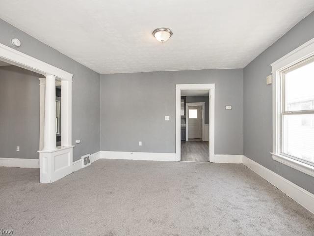 5604 Linton Avenue