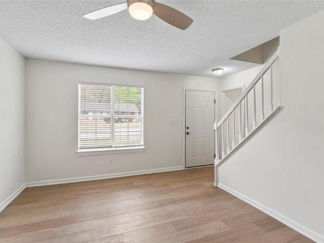 5604 Pine Gate Dr, Atlanta, GA 30349 | MLS #7744